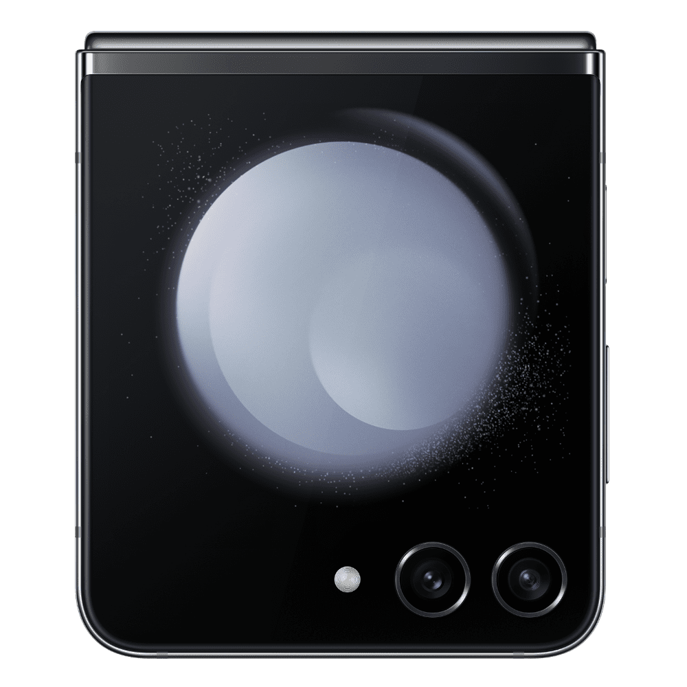 Samsung Galaxy ZFlip 5 256GB - personalpy