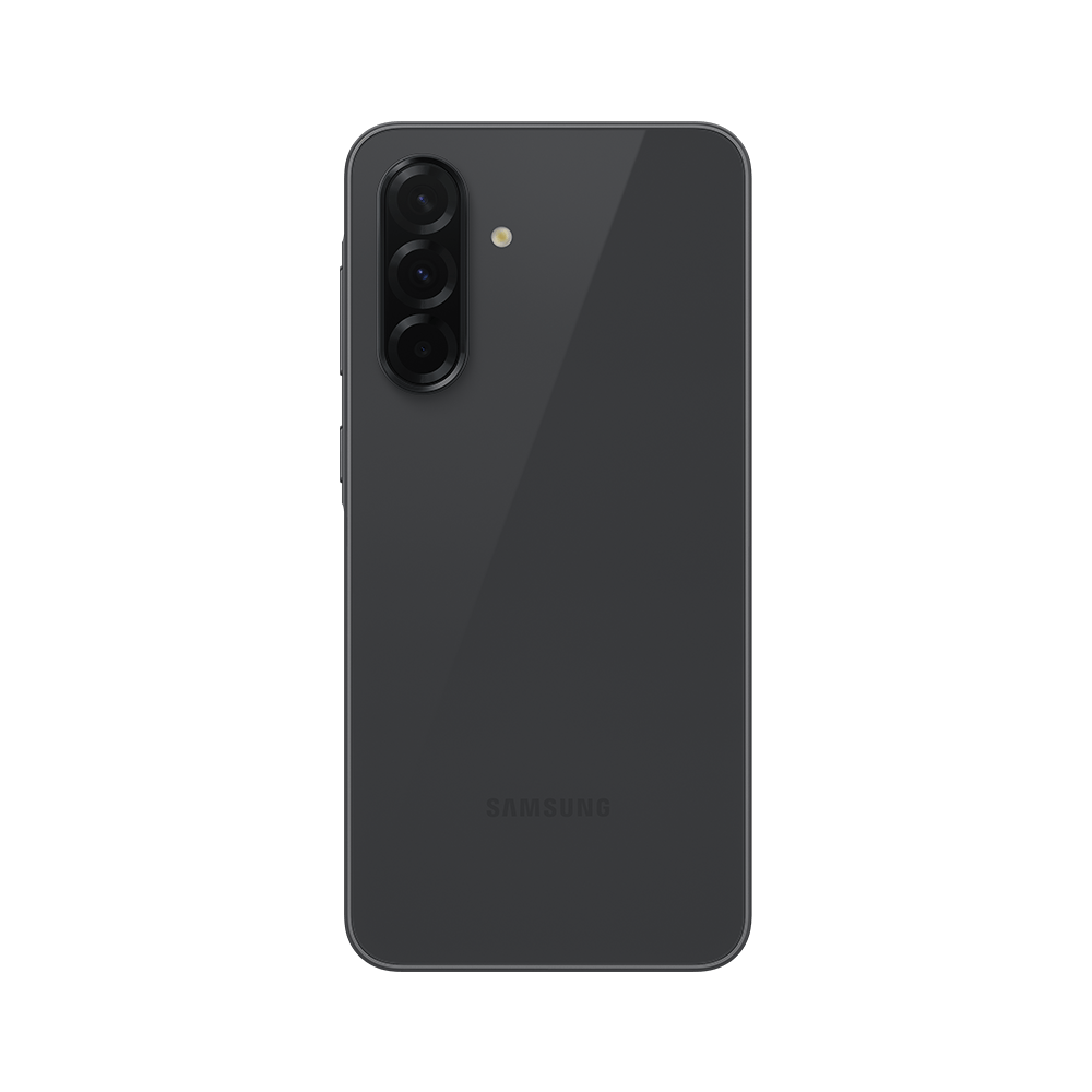 Diseño Premium y Batería Confiable - personalpy